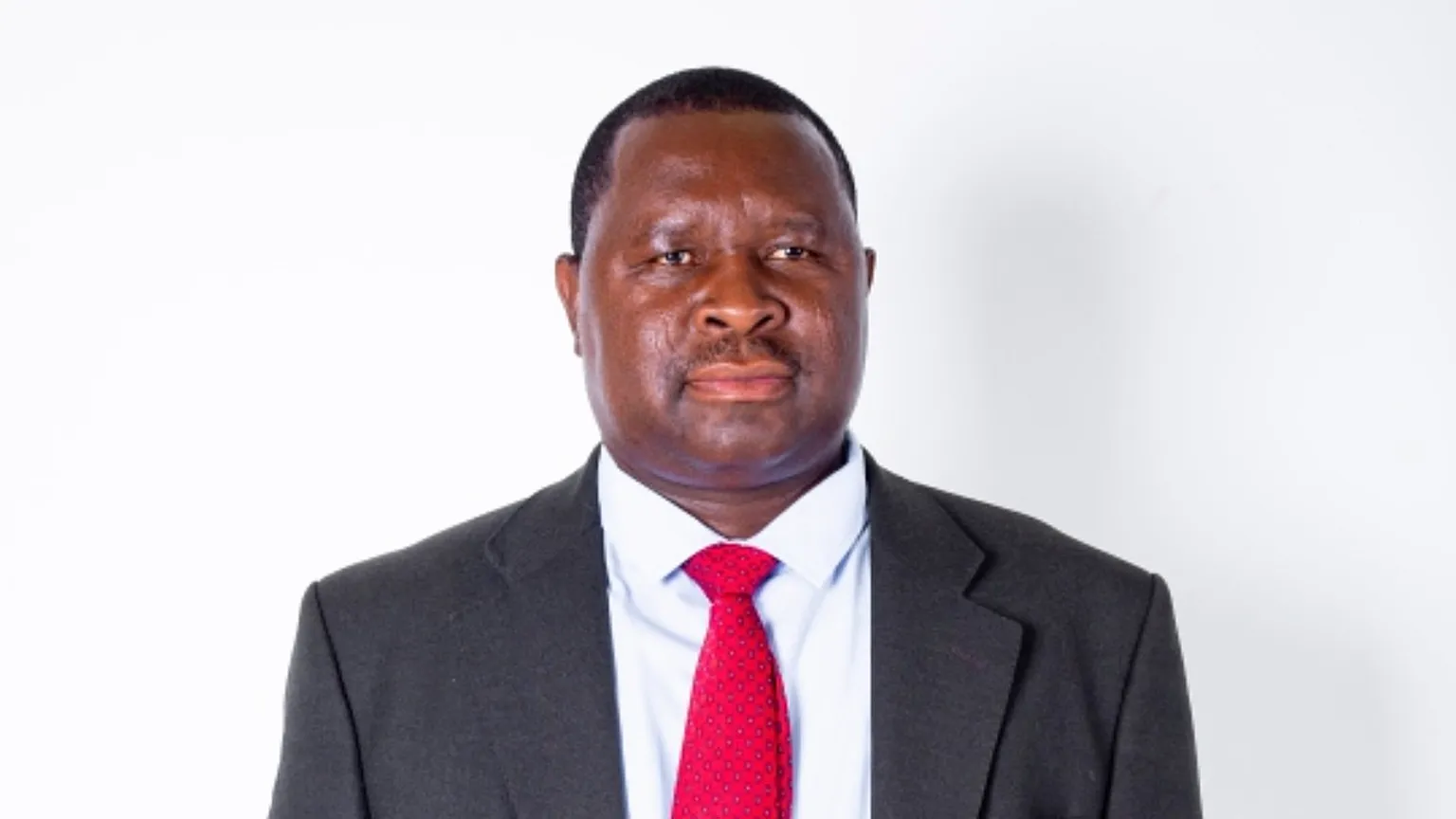 Adolf Hitler wins fifth term of office in Ompundja, Namibia