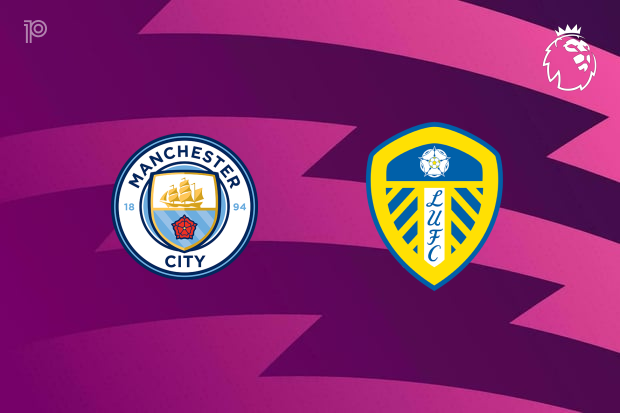 PREVIEW | Manchester City vs Leeds United - team news, lineups, predictions