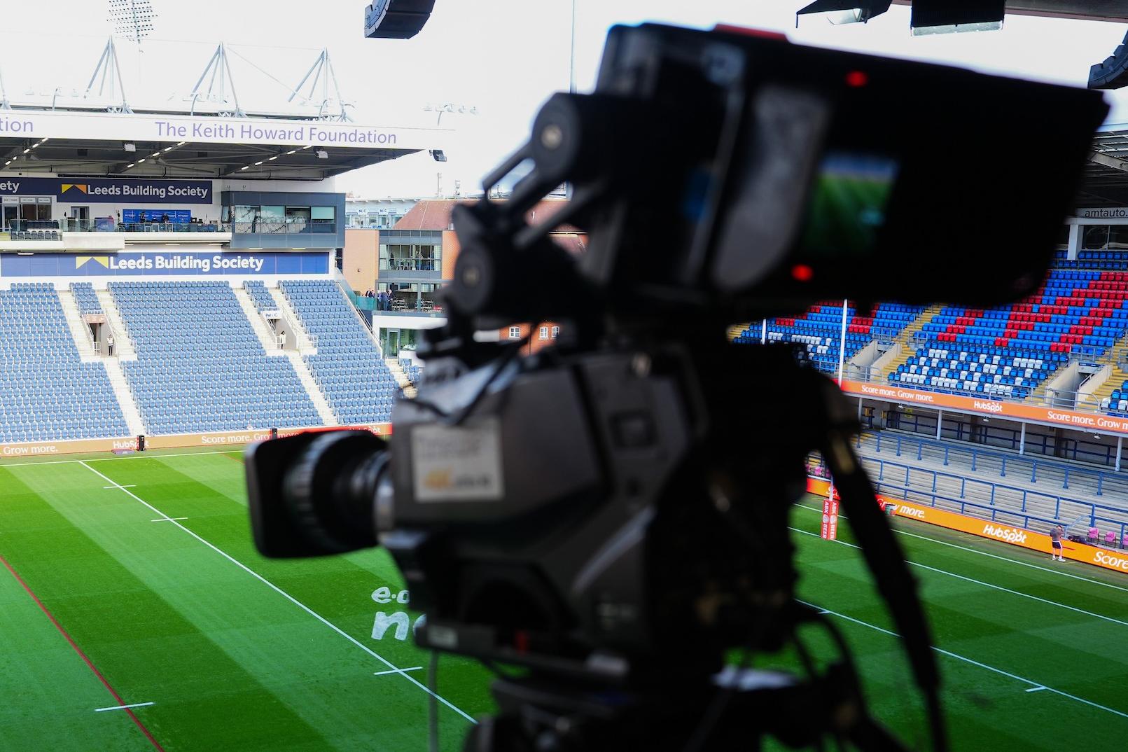 Super League 2026: big questions answered on promotion/relegation, TV ...