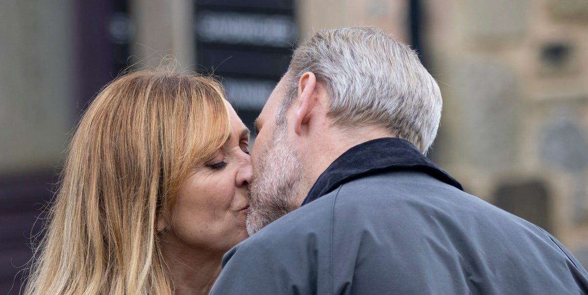 Emmerdale danger ahead for Laurel's family as Ray's evil secrets stay ...