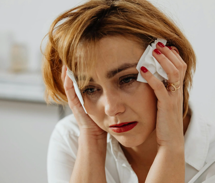 10 Histoires qui nous inspirent à choisir la gentillesse, même quand la vie semble dure