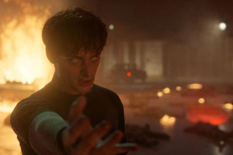 Stranger Things fans 'in pure disbelief' after major season 5 plot twist