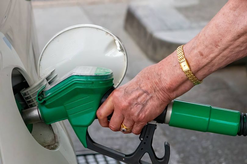 Drivers warned they will 'feel the pinch' after major change deals 'brutal blow'