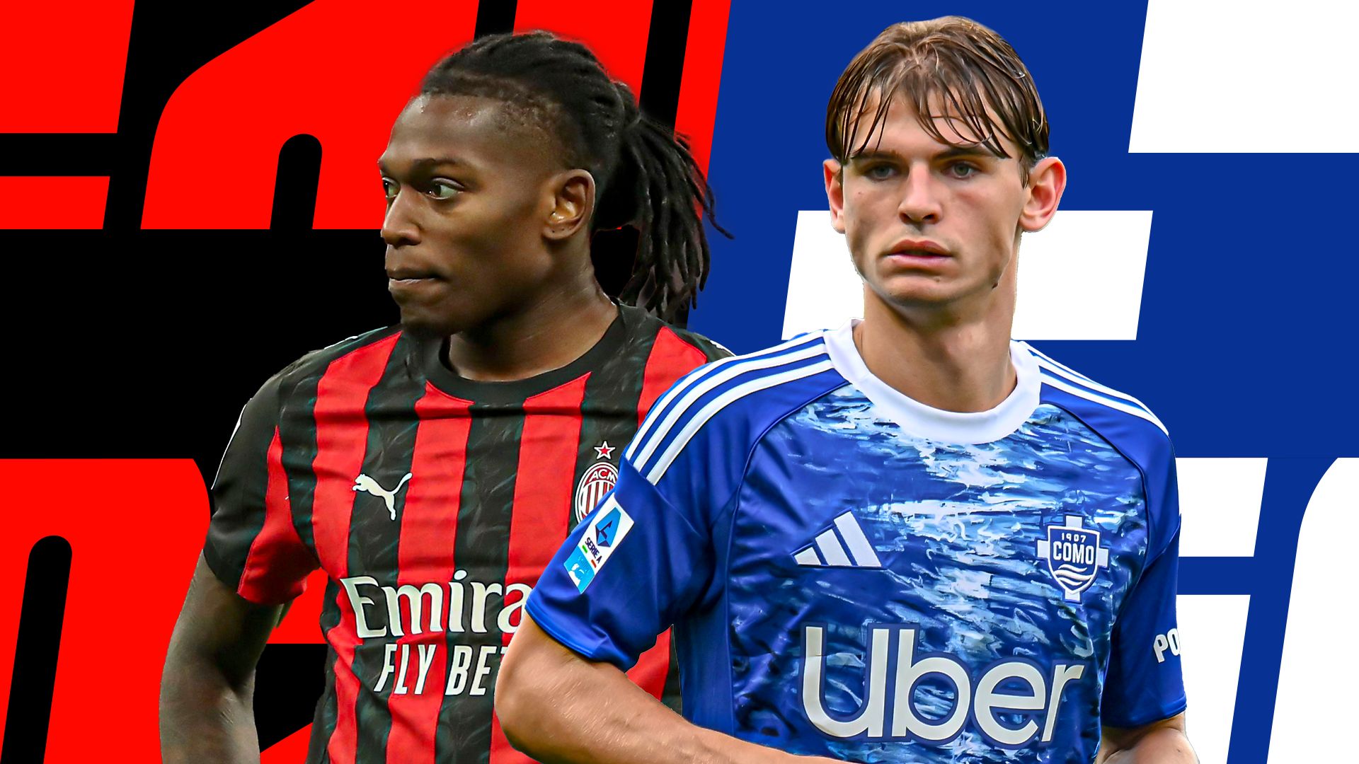 Clamoroso: Milan-Como non si giocherà a Perth. La ricostruzione e cosa ...