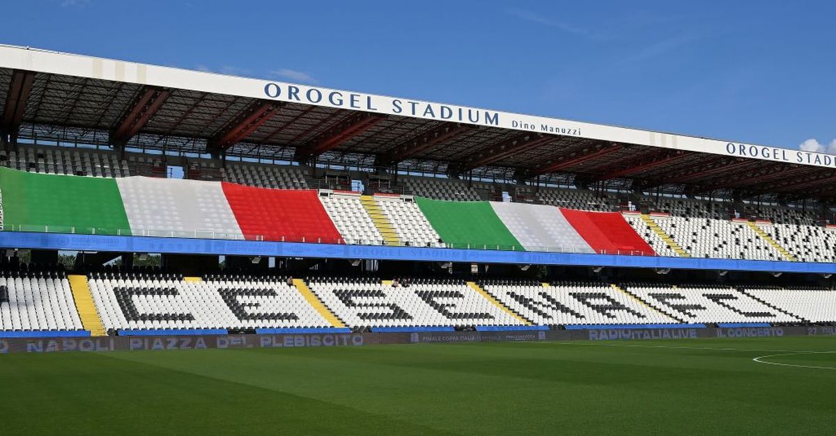 Cesena-Modena, un derby d’alta classifica che vale tanto: il pronostico ...