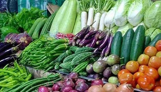 Ghost projects, real costs: How corruption in farm-to-market roads ...