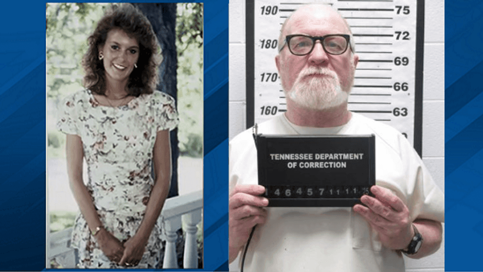 Tennessee inmate who killed Chattanooga State student declines to ...