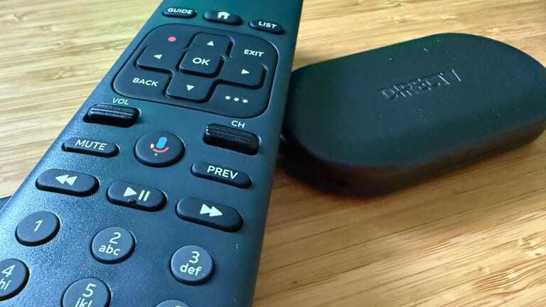 Gemini Air review: Is DIRECTV's premium streaming device worth it?