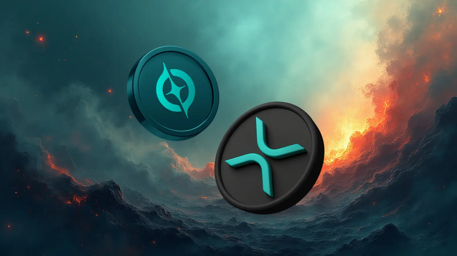 GeeFi (GEE) Gains Momentum Among Ripple’s (XRP) Holders, Analysts ...