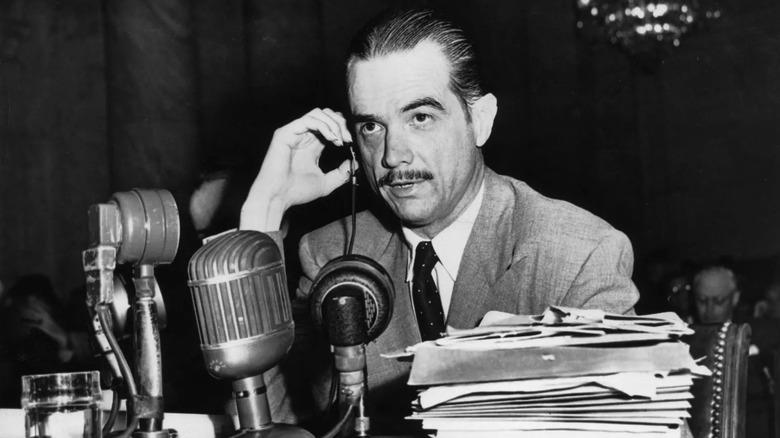 The Outlaw Controversy Explained: Howard Hughes Vs. The Censors