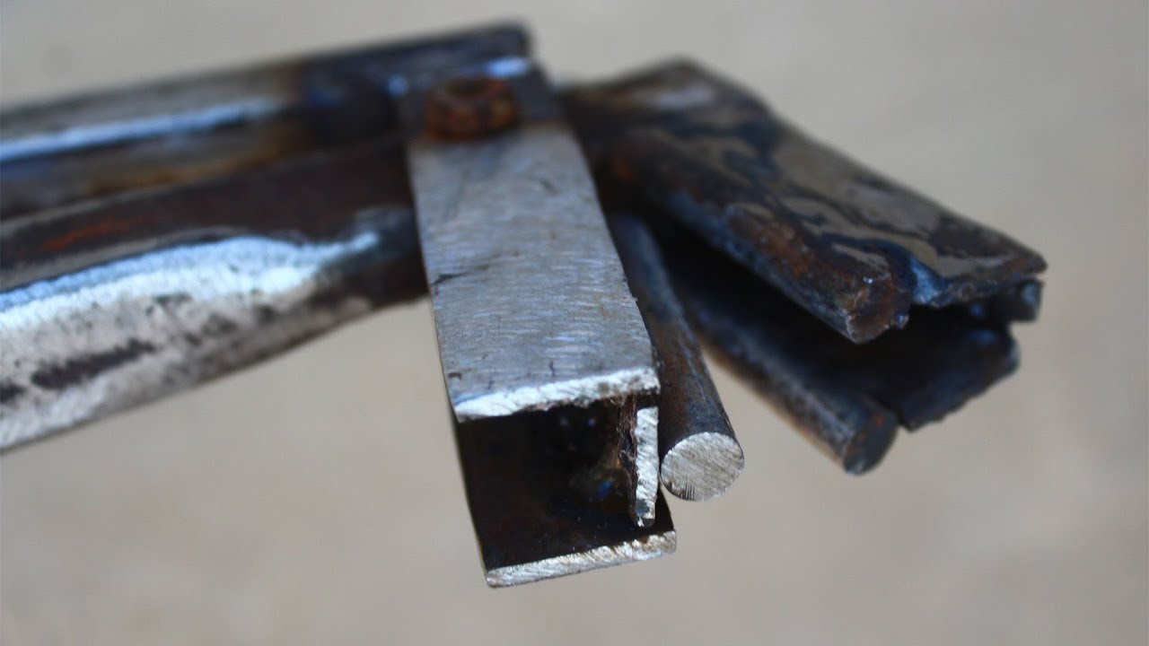 Brilliant tool & unique idea