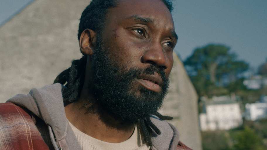 Episode 6 turns Down Cemetery Road into a full-on cat-and-mouse chase