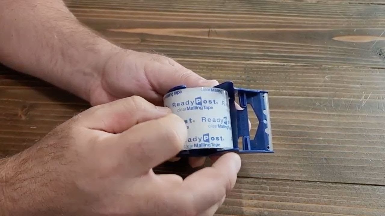 9 genius new home hacks from the guy with millions of views on YouTube