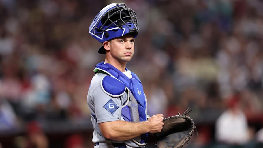 Former Dodger kind of rubs salt into Yankees fans' wounds with praise ...