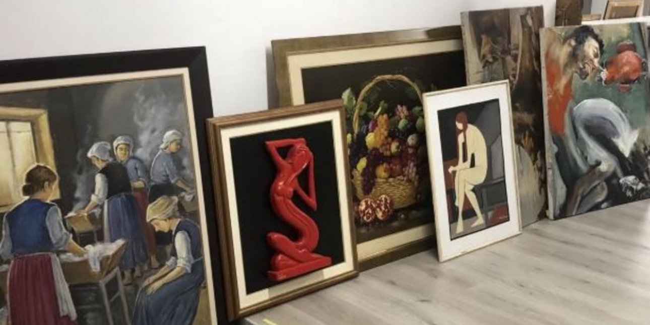 Πώς οδηγήθηκε η ΕΛΑΣ στη σύλληψη του 57χρονου δικηγόρου με τους ...