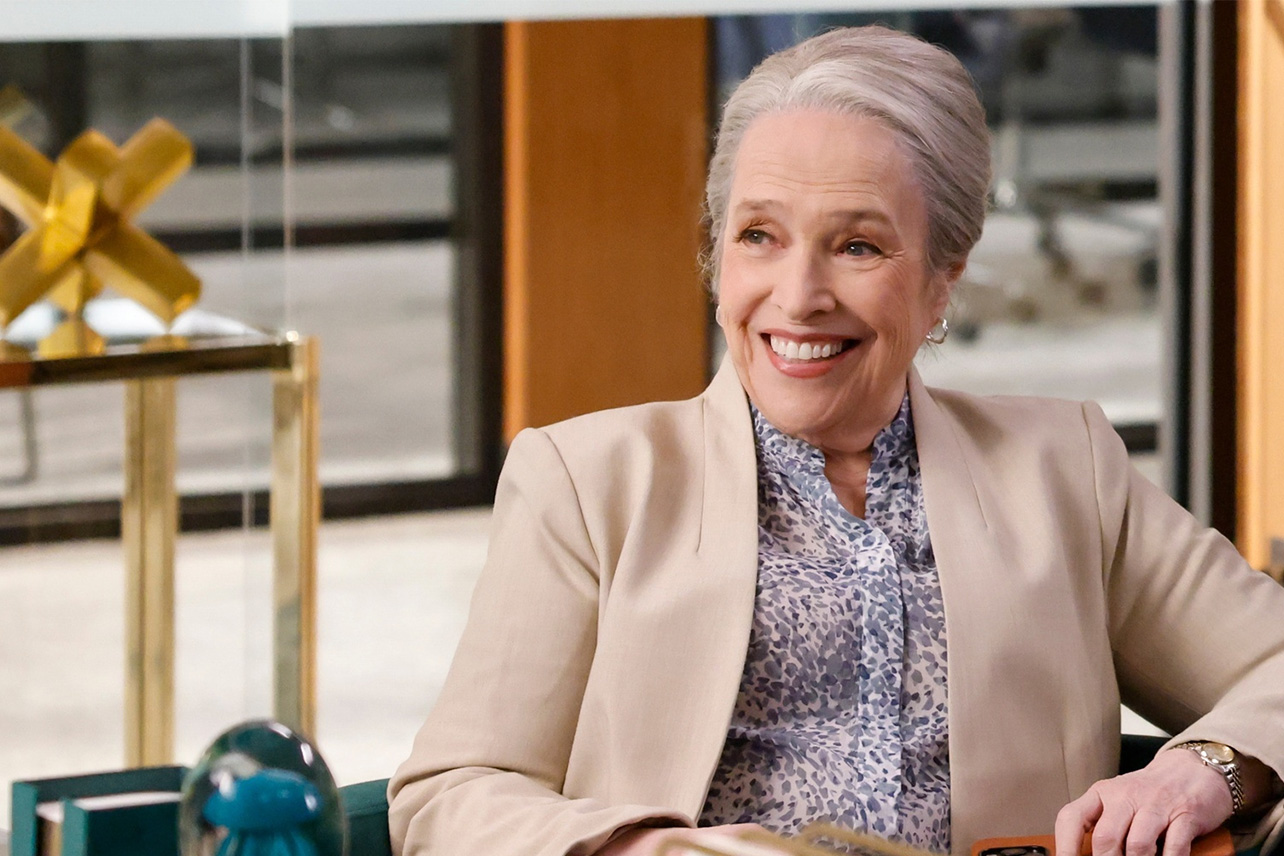 When will ‘Matlock’ season 3 premiere on CBS? The third season delay ...