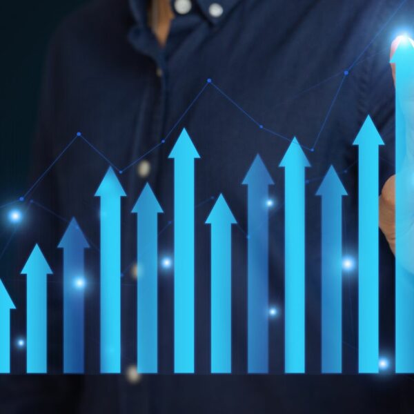 Direct Indexing Explained: When is It Worth it?