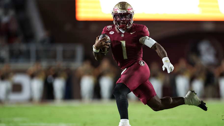 Florida vs. Florida State Prediction: Pride on the Line