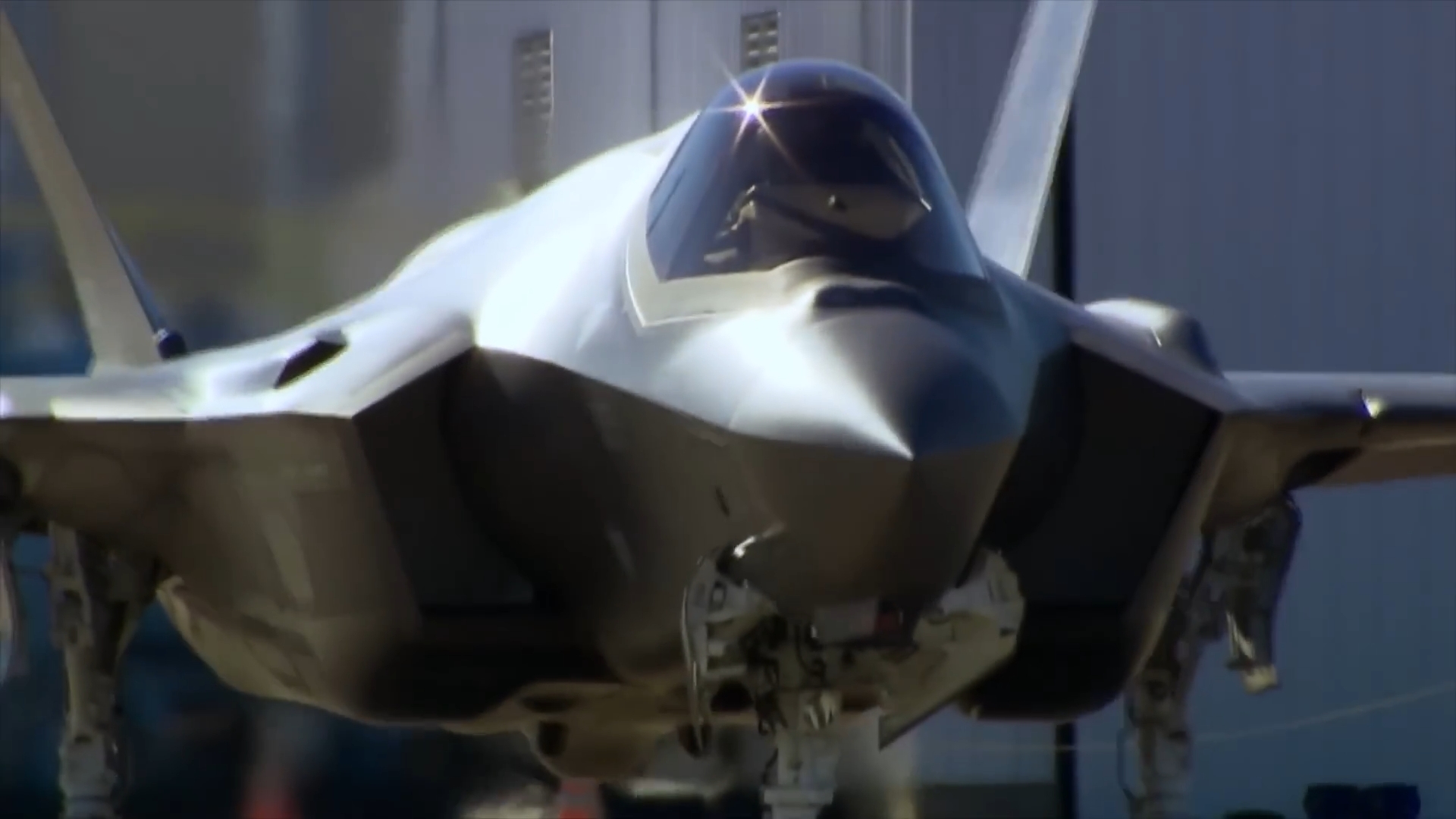 China’s Most Controversial Aircraft Designs and Their Foreign Counterparts