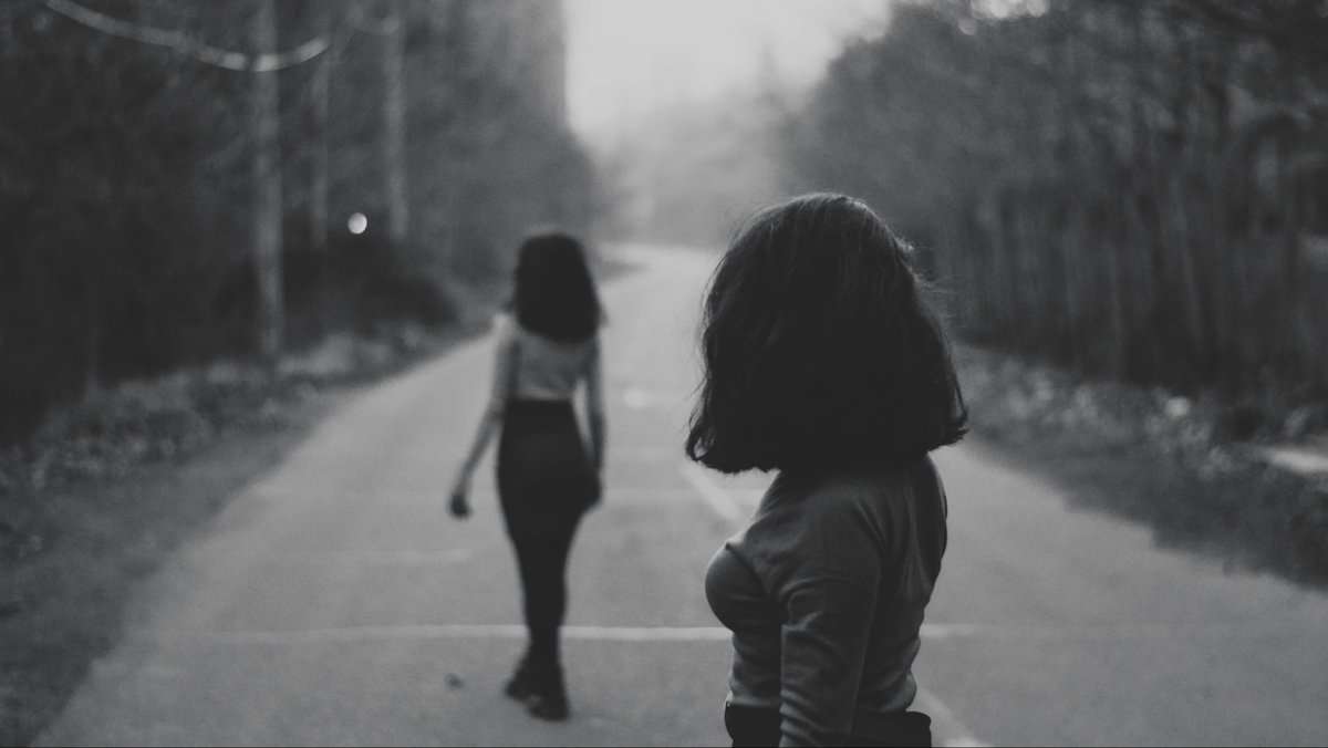 10 Questions People Ask Who Are Jealous Of You