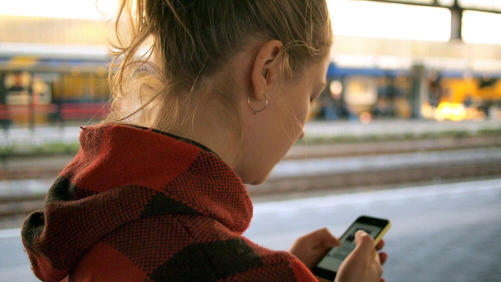 10 Questions People Ask Who Are Jealous Of You