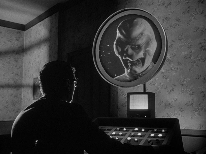 You Can't Call Yourself a True Sci-Fi Fan Unless You've Watched These ...