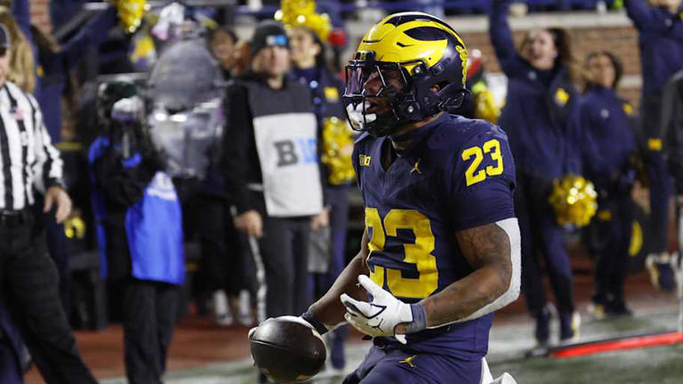 Jordan Marshall takes dig at Ohio State when explaining why he chose ...