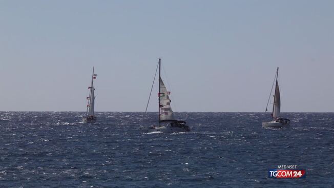 Flotilla, la Svizzera presente il conto