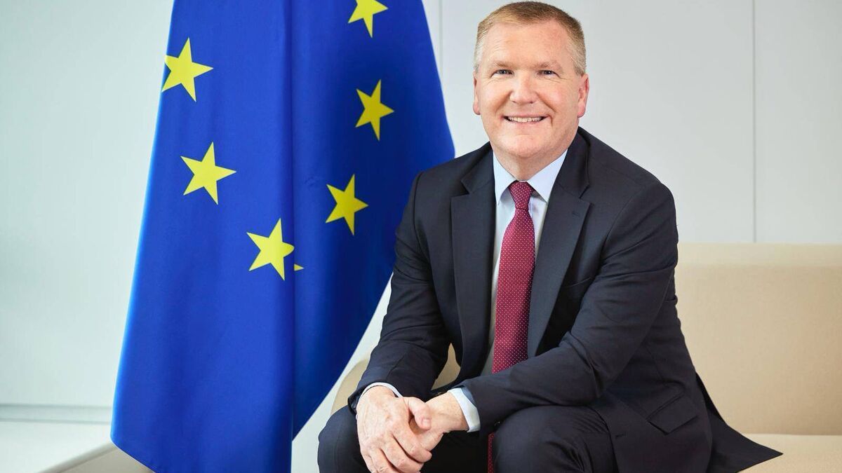 Extension of Ireland's derogation 'not a free pass' for farmers, says ...