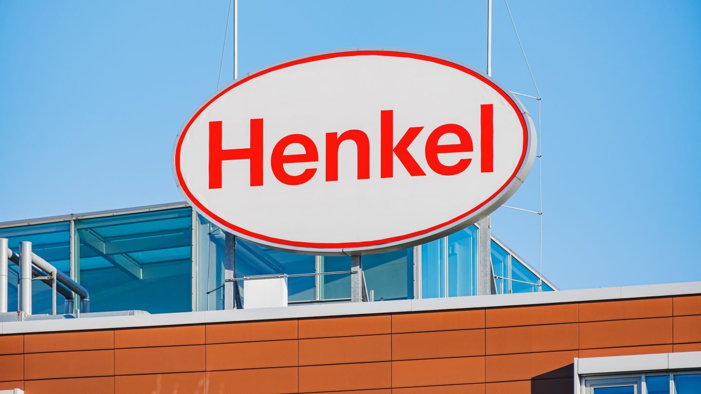Henkel to roll out redesigned Pritt glue stick packs from 2026