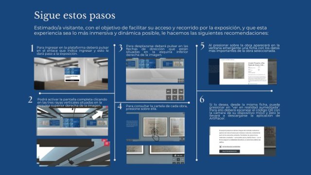 La UCO presenta una exposición virtual permanente sobre el arquitecto ...