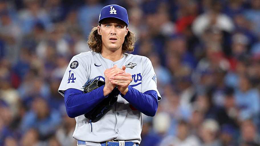 MLB Rumors roundup: Yankees-Kyle Tucker clue, Red Sox' big bats ...