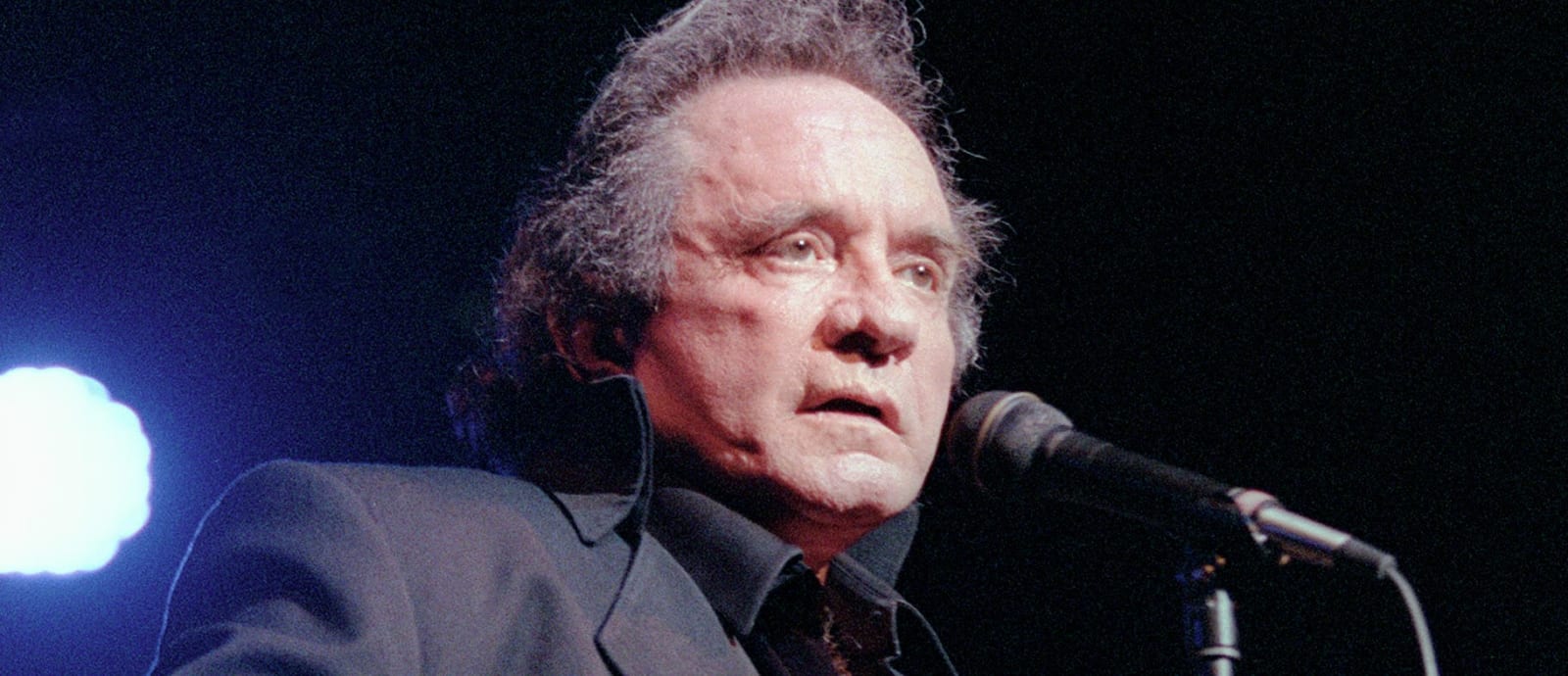 Estate Of Johnny Cash Reportedly Launches Lawsuit Against Coca-Cola