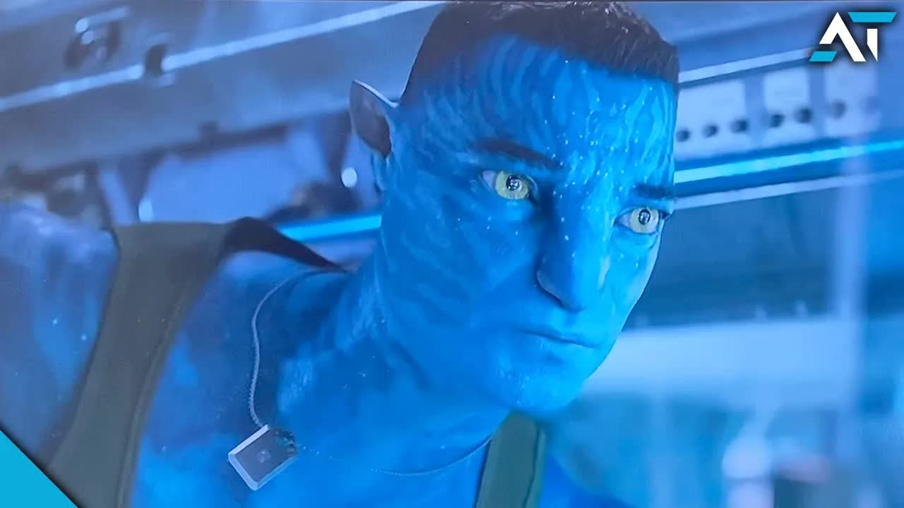 25 PREDICTIONS | Avatar 2 - Thoughts and Theories