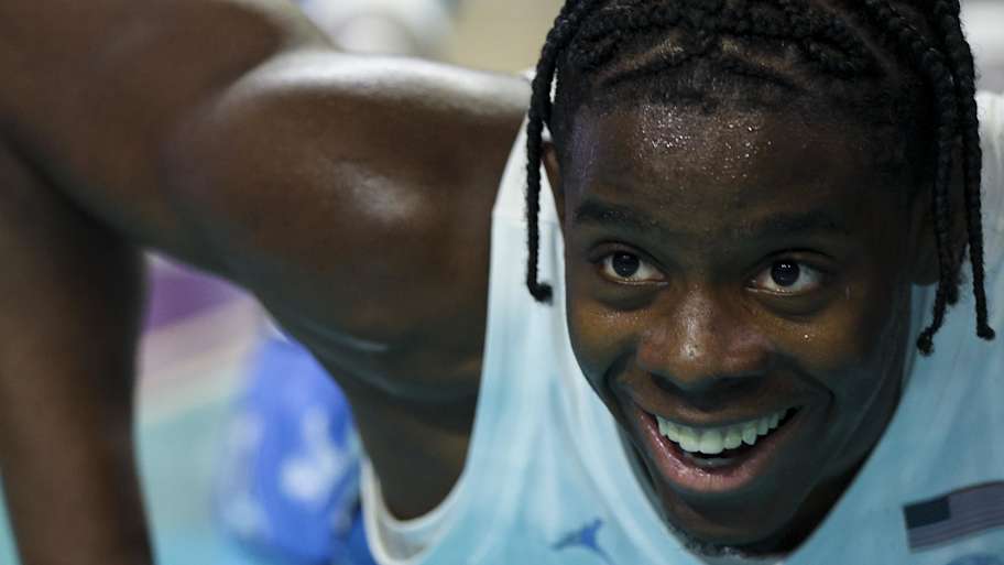 Michigan State vs. North Carolina Basketball Preview