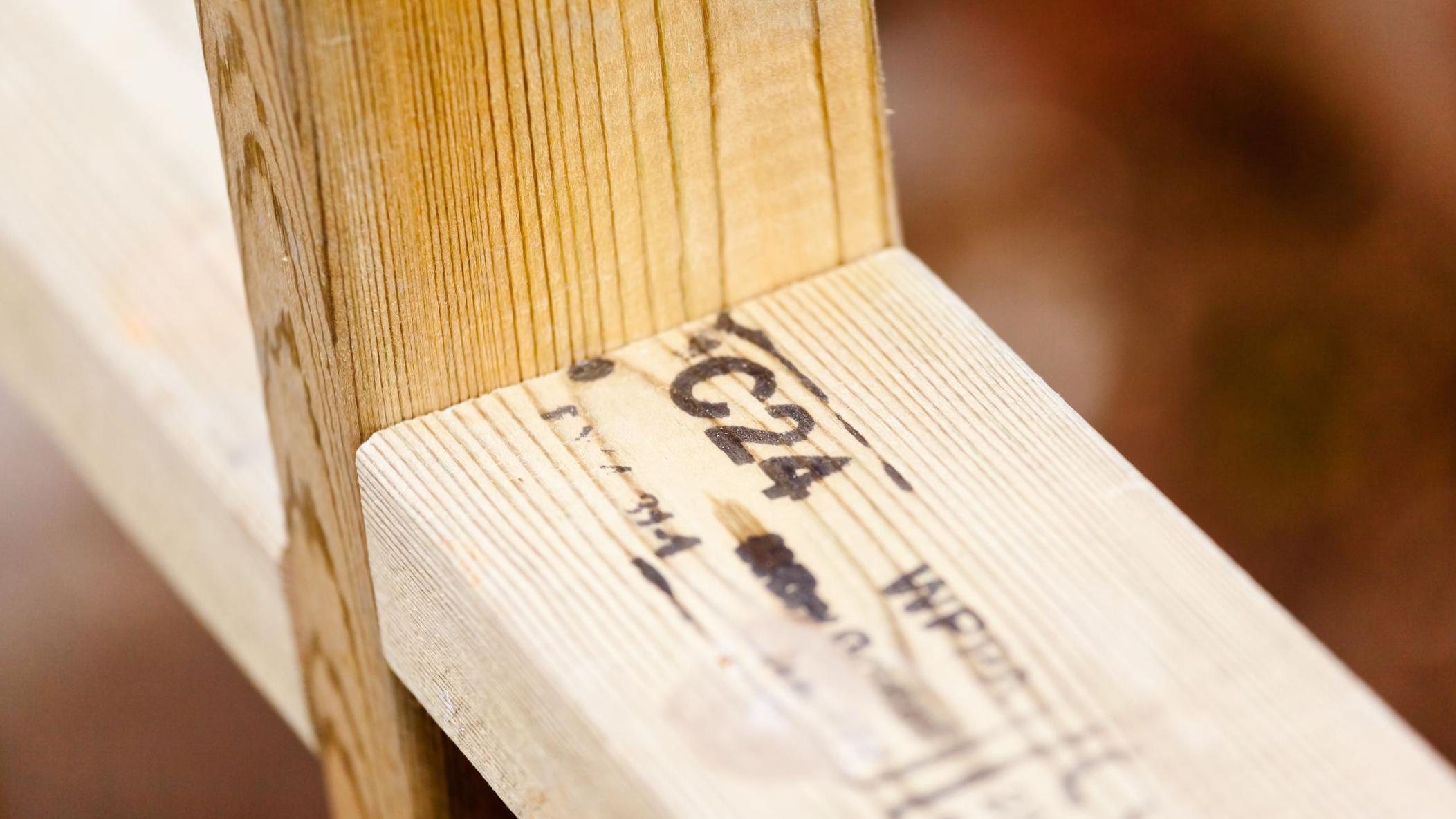 Six Scottish sites close as timber firm goes bust