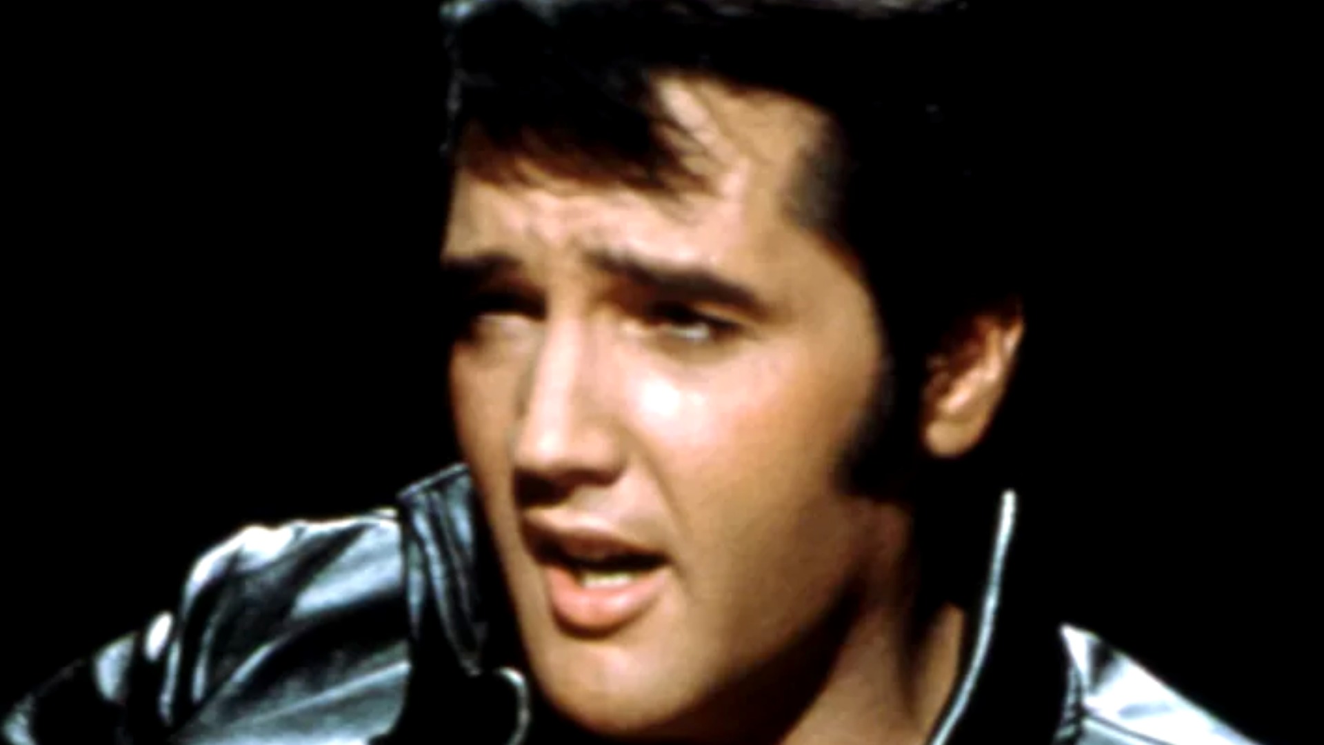 Elvis Presley's Money: Who Inherited It
