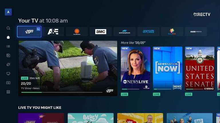 Gemini Air review: Is DIRECTV's premium streaming device worth it?