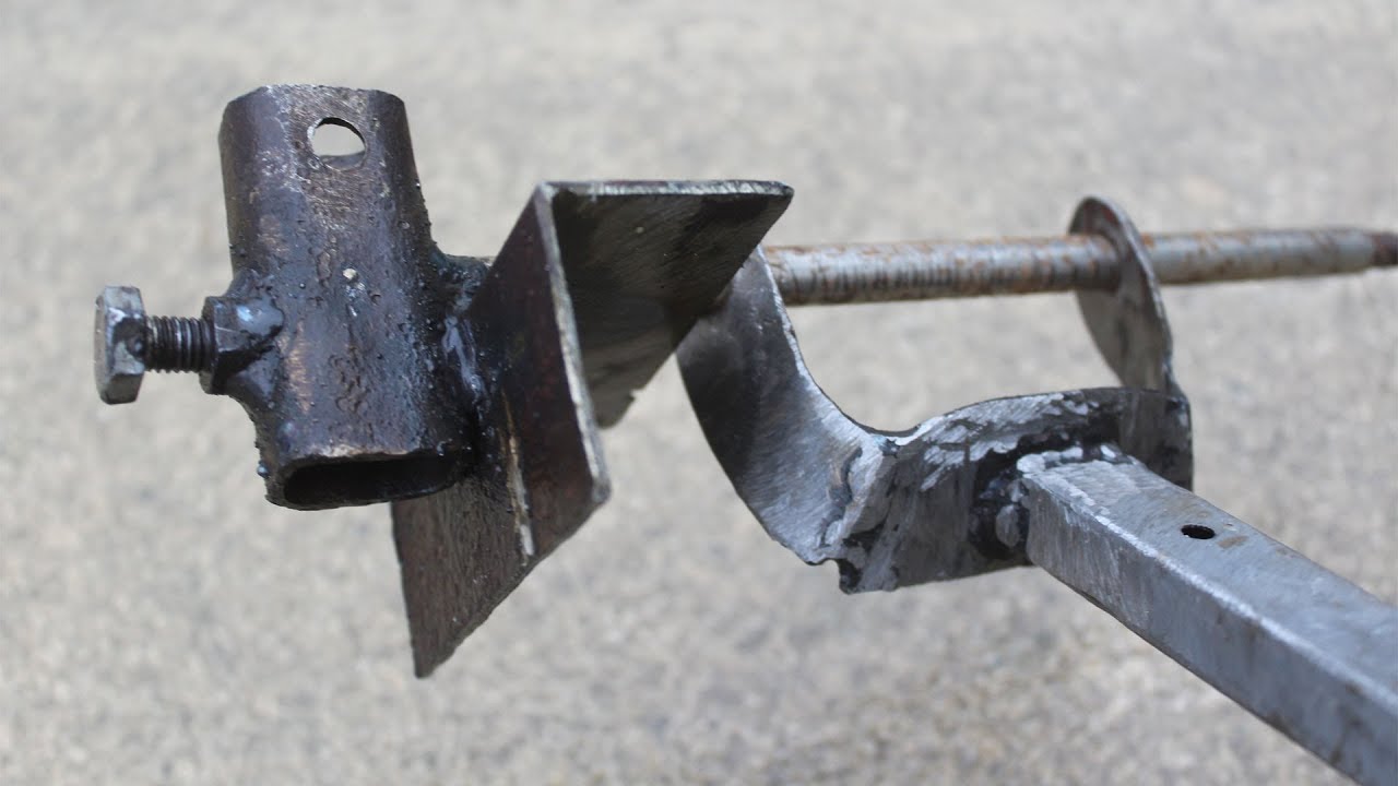 Perfect homemade tool & DIY ideas