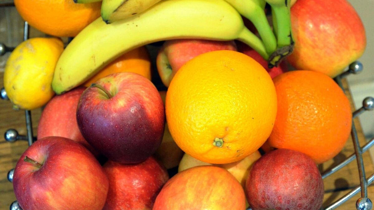 Cancer patient became malnourished after being given 'dangerous' diet ...