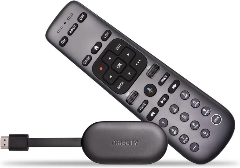 Gemini Air review: Is DIRECTV's premium streaming device worth it?