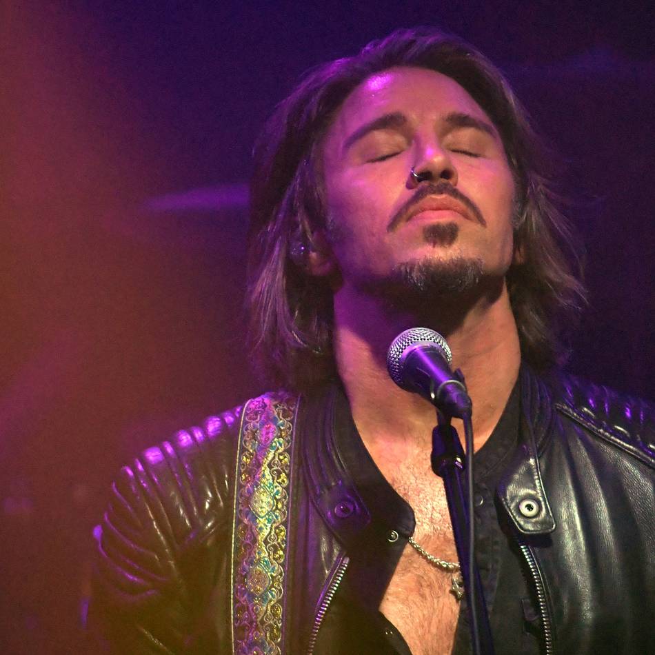 Die höchste Gage aller Zeiten – und sie ging nicht an Gil Ofarim