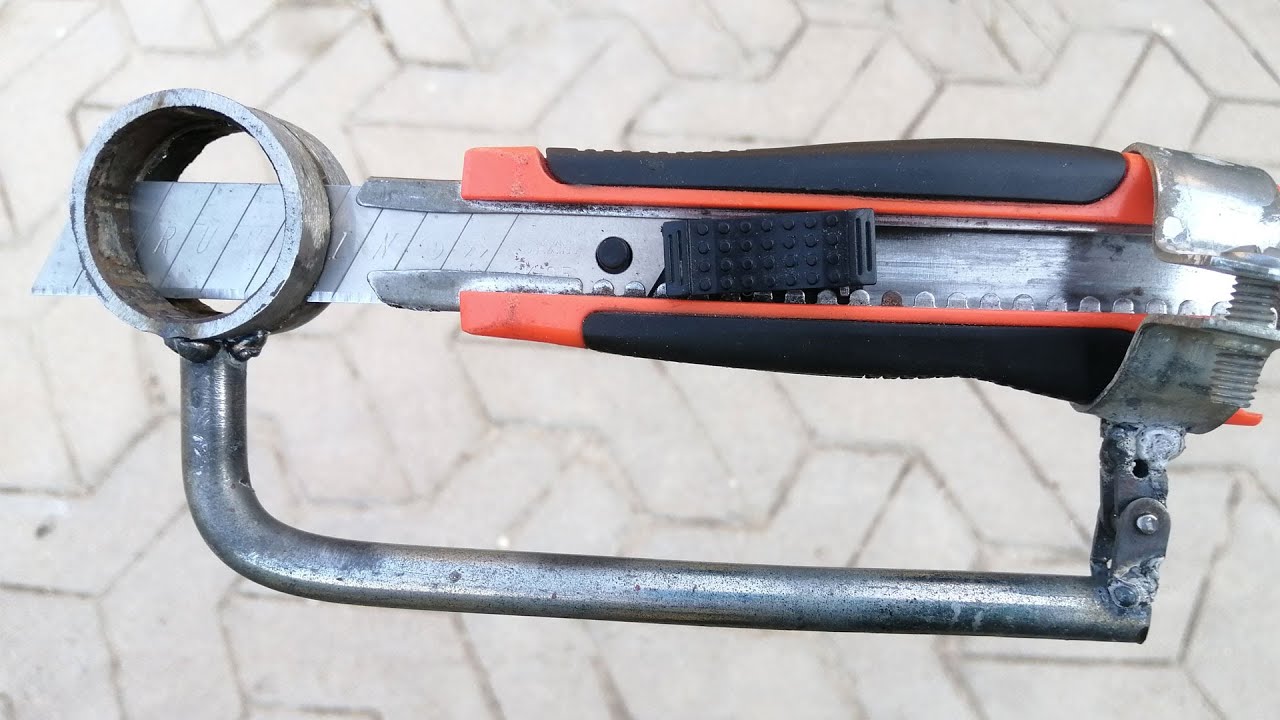 5 cool tricks that will take you to another level of business – tips ...