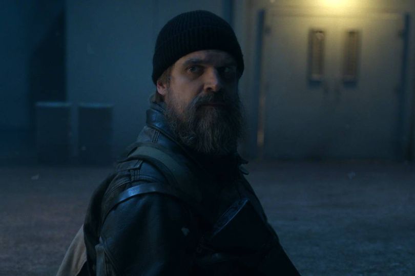 Stranger Things season 5 part 1 breakdown: Does Hopper die?