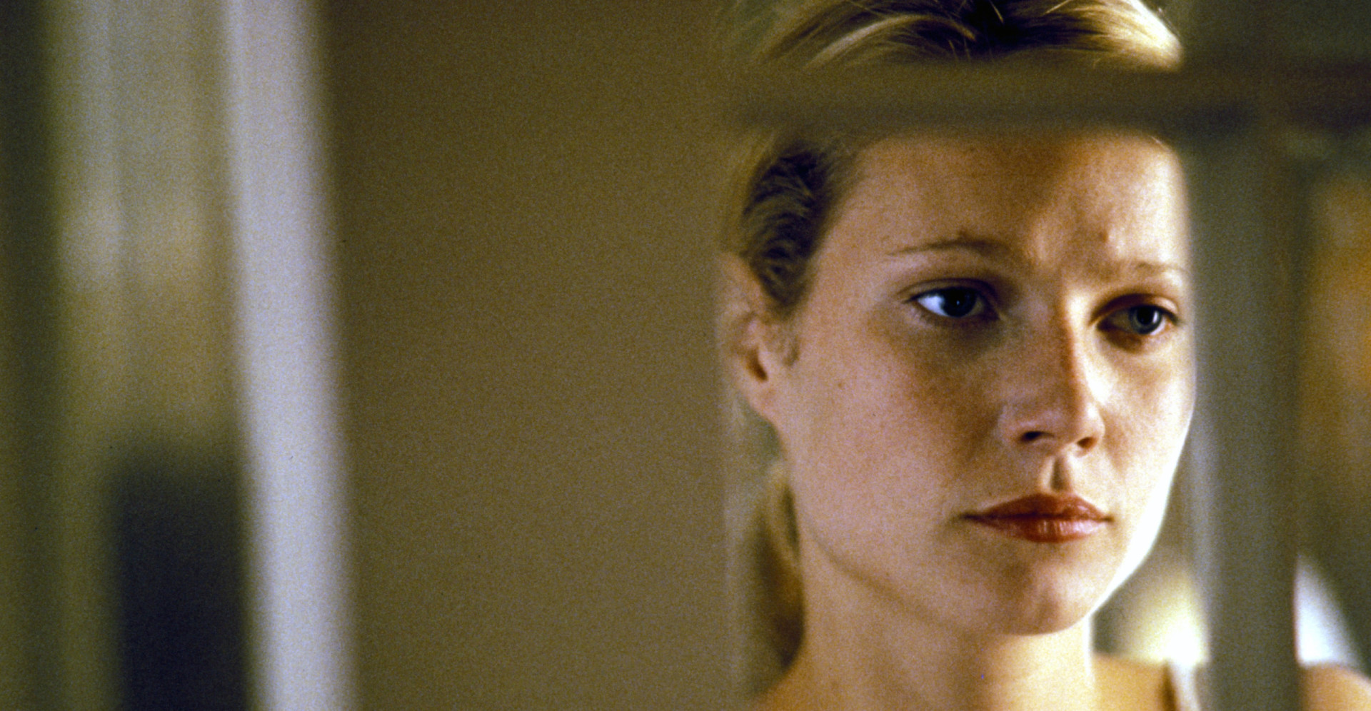 Mesmerizing murder mystery movies