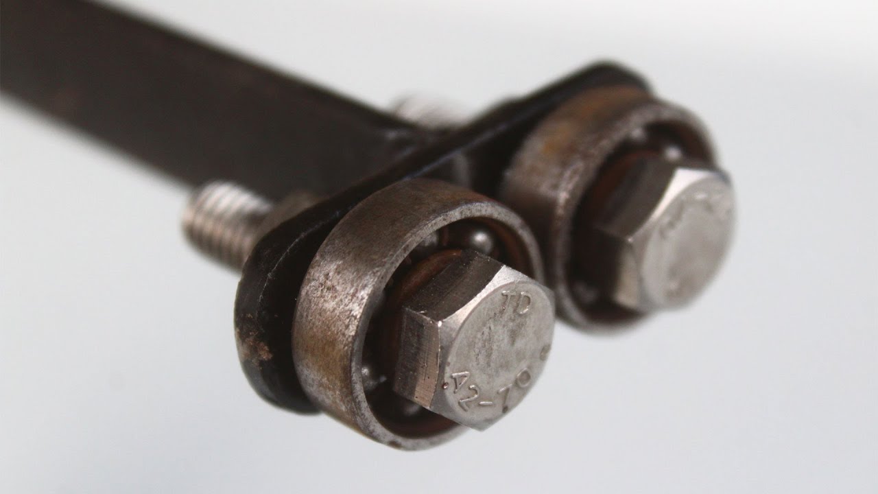 Unique idea! Useful & genius inventions