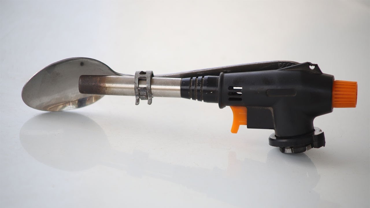 Top 35 Genius inventions! Few People Know About This Hidden Features