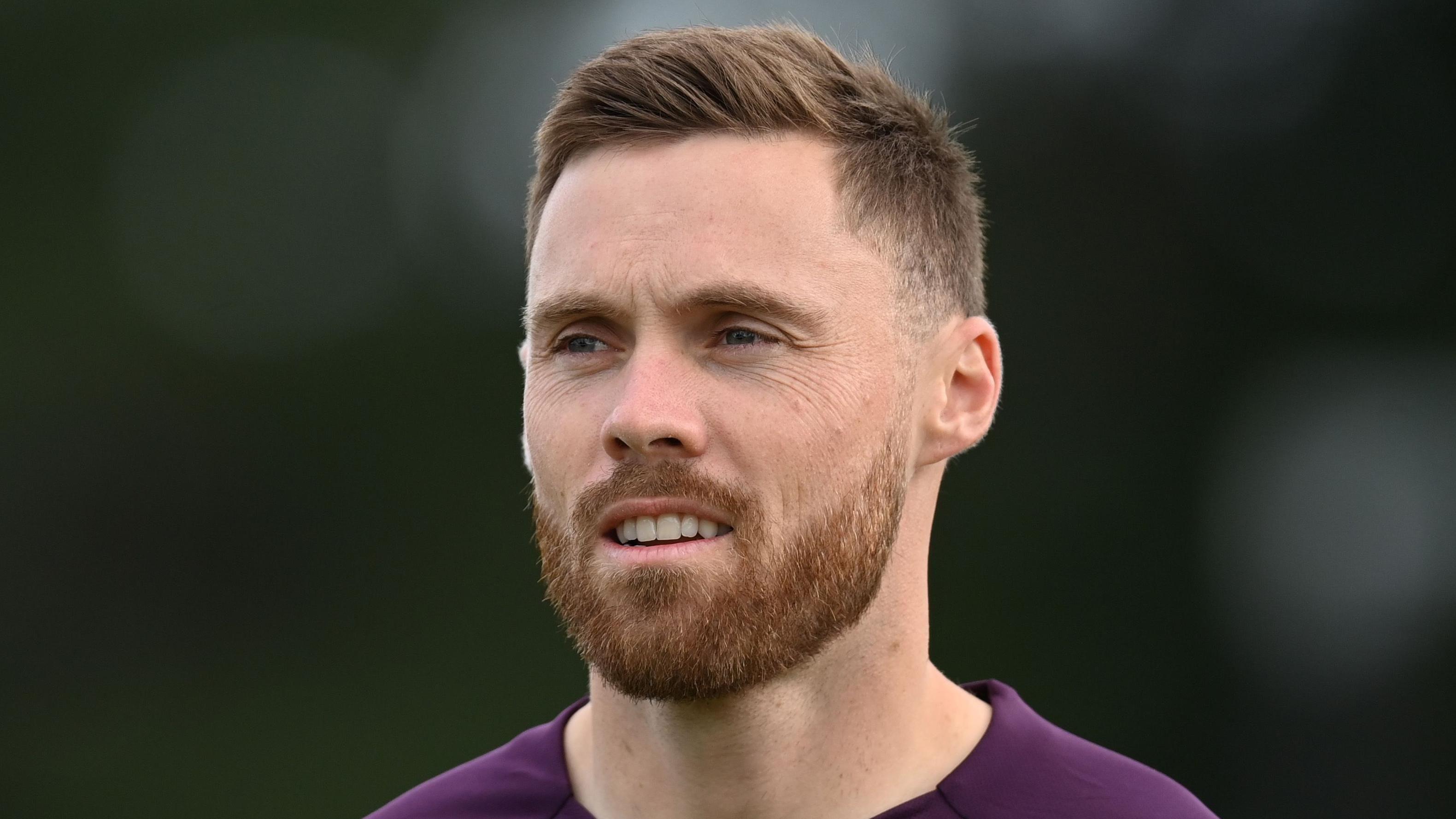 Stallions progress in T10 League but Salt's Bulls face exit