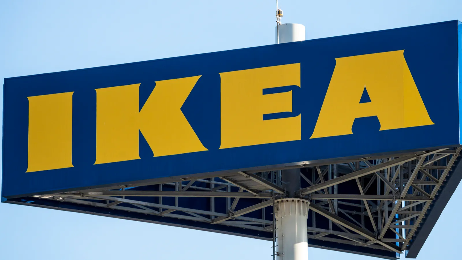 IKEA’s new $8–$30 smart devices make upgrading your home far cheaper ...