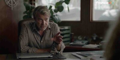 Un Si Grand Soleil Spoiler : Lucas se fait surprendre, Richard mord à l ...